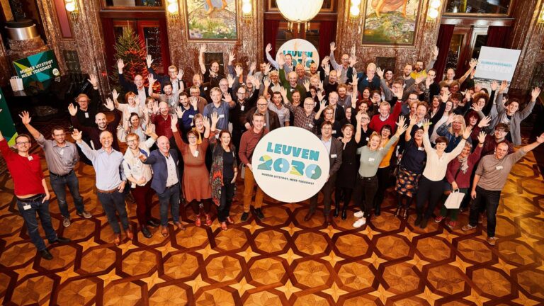 Nieuws - Comodo architecten